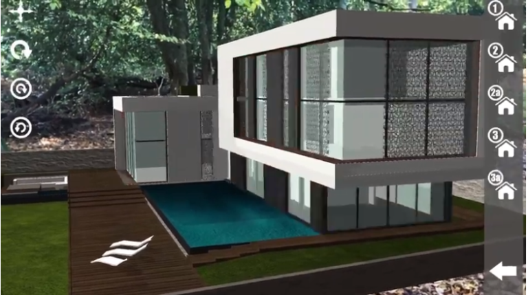 Augmented Reality in Real Estate | Benefits of AR and VR in Real Estate