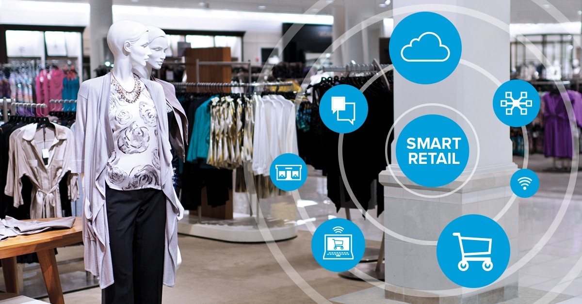 Augmented Reality Strategy For Business | Need for AR Strategy