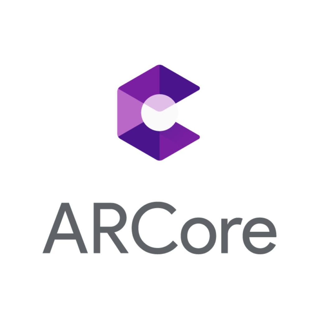 ARCore Development Services – Queppelin