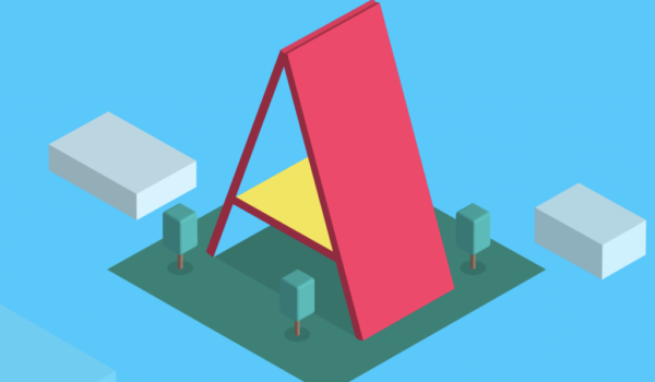 Three.js services | Augmented and Virtual Reality Development Company