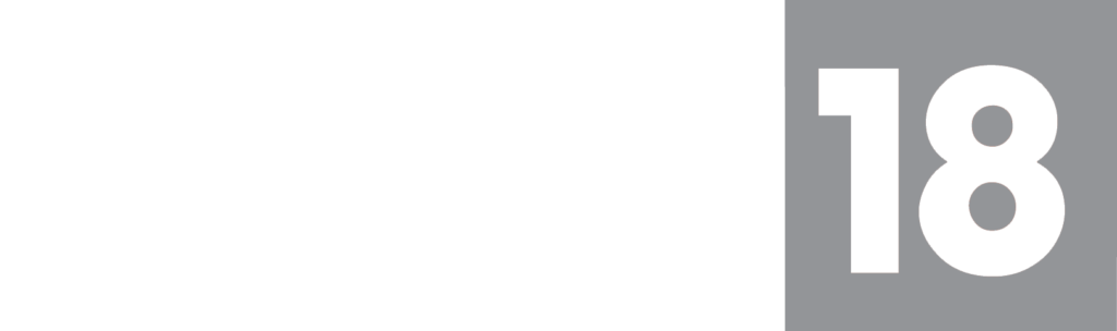 ARCore Development Services – Queppelin