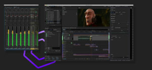 3D Rendering Services | 3D Modeling Services | Queppelin