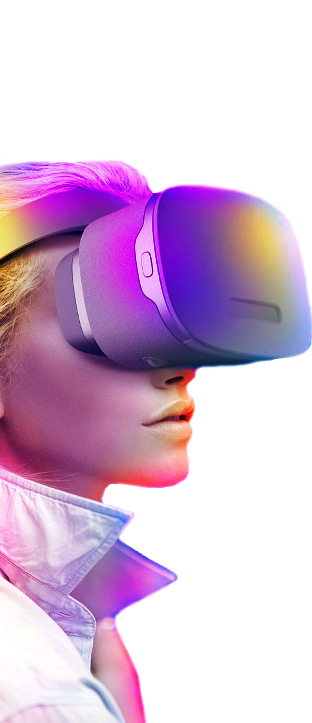 Unity Game Development Company | Unity Game Development Services