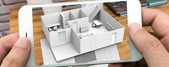 Queppelin: Metaverse Development Company