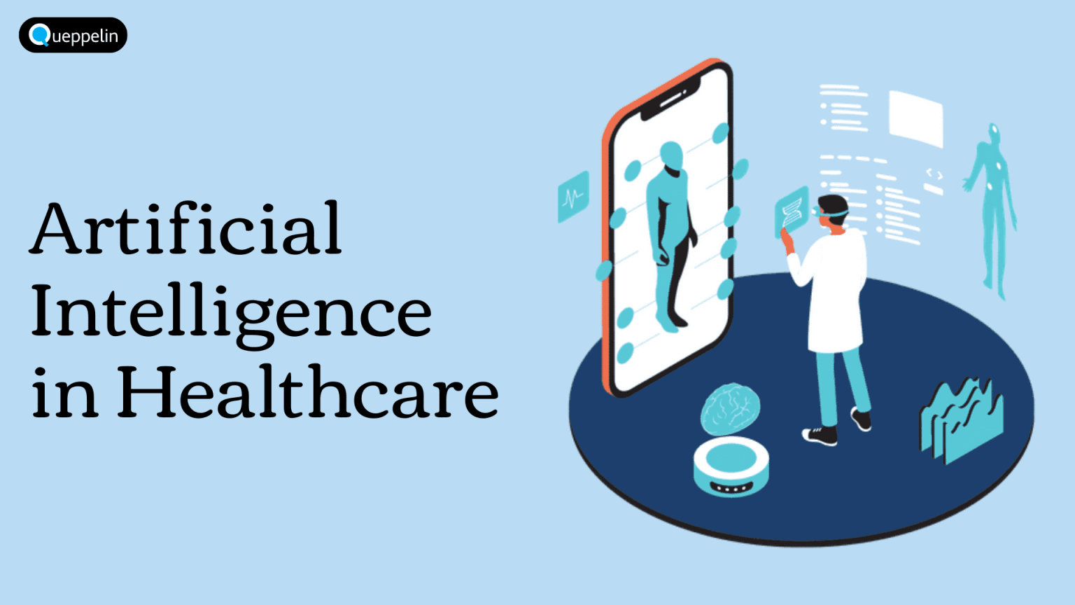 Latest updates on Artificial Intelligence, Augmented & Virtual Reality ...