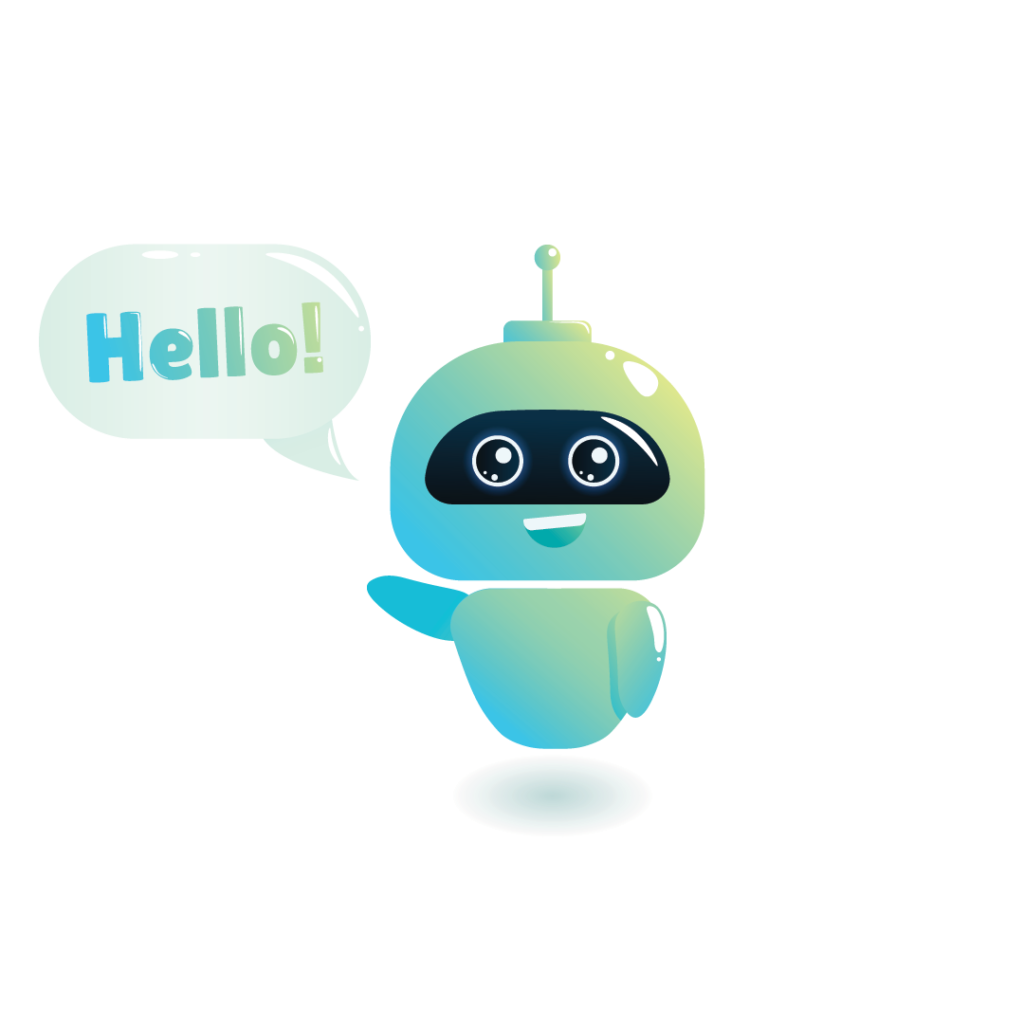 Chatbot Development Services – Queppelin