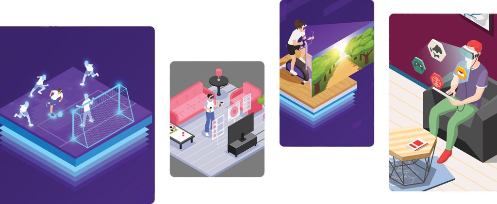 Fantasy Game Development – Queppelin