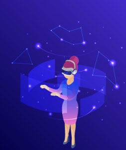 Artificial Intelligence Development Company – Queppelin