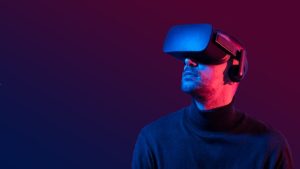 Queppelin: Metaverse Development Company