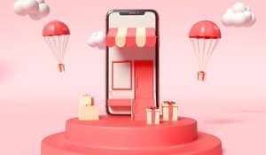 Virtual Jewelry Tryon Solution for Businesses | Queppelin