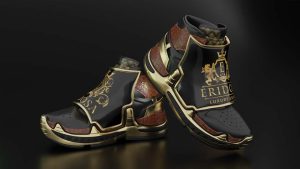 Queppelin: Metaverse Development Company