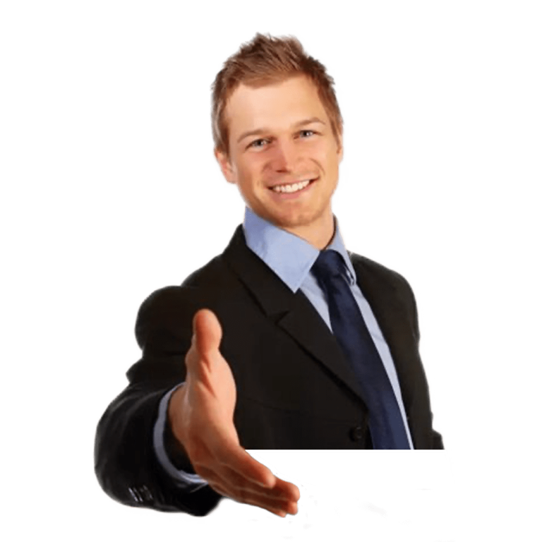 Jewelry Tryon Solution – Queppelin