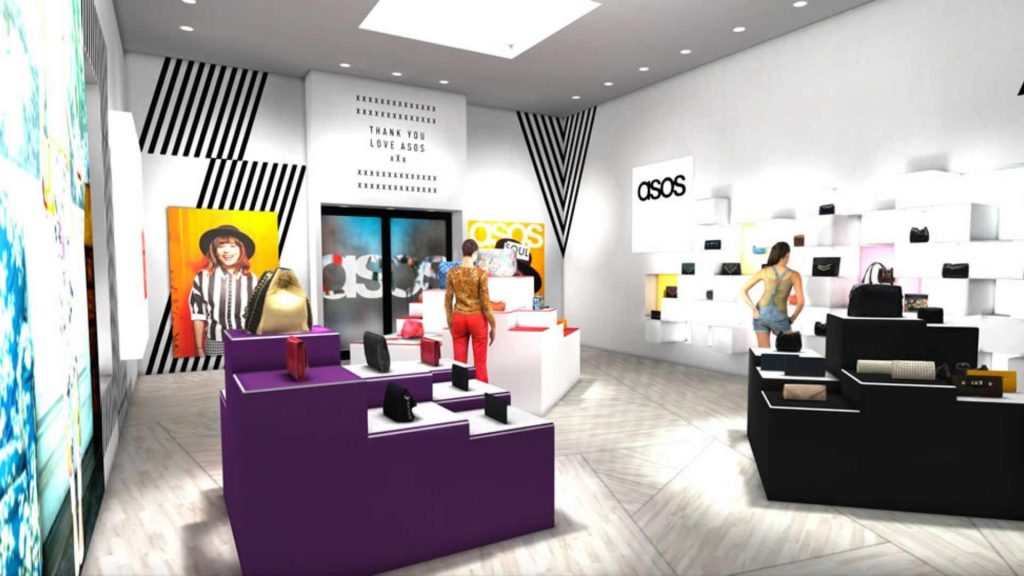 Metaverse Development: Build Immersive Services – Queppelin