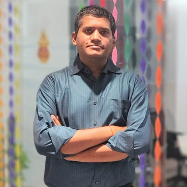 About Us – Queppelin