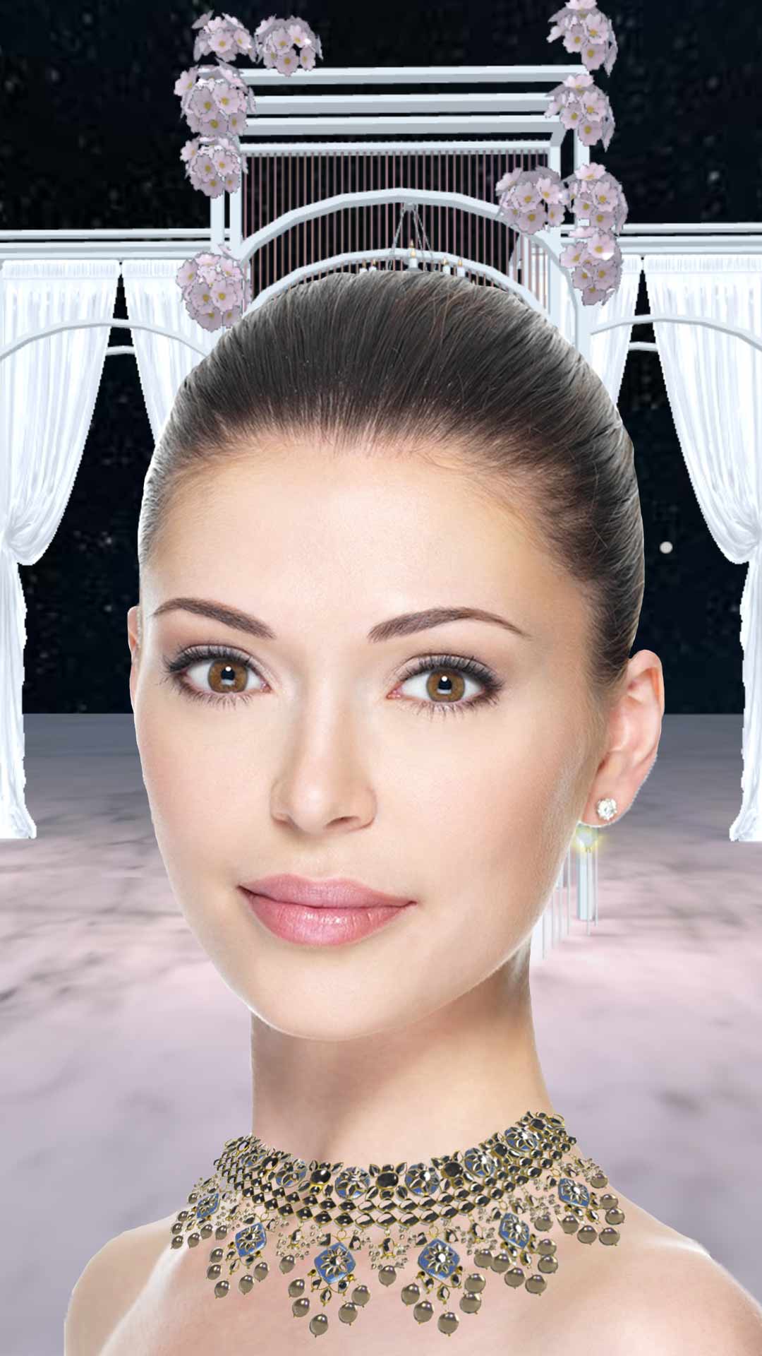 Queppelin helps Titan's Tanishq build the First-ever Jewelry Metaverse