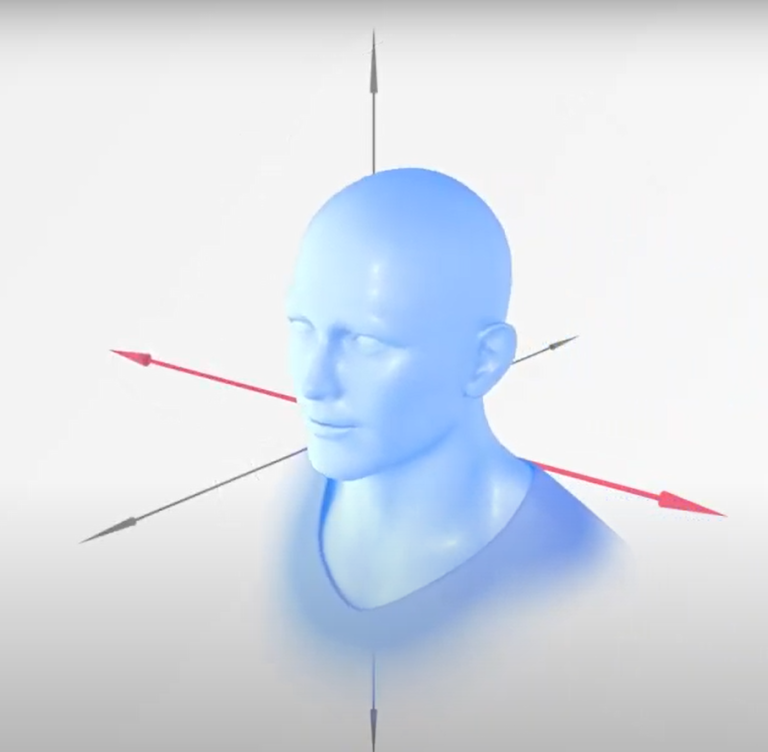 Develop Virtual Reality (VR) Experiences in Unity – Queppelin