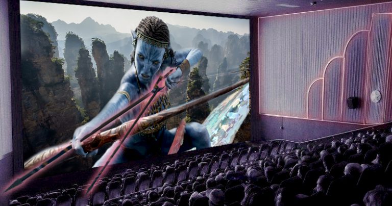 What are 3D Ads? Types, Benefits & Examples of 3D Ads – Queppelin